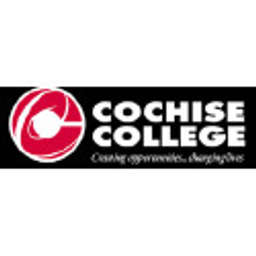 Cochise College - Crunchbase School Profile & Alumni