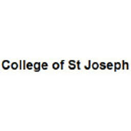 College of St Joseph - Crunchbase School Profile & Alumni
