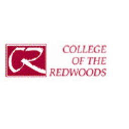 College of the Redwoods - Crunchbase School Profile & Alumni