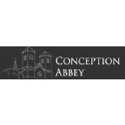 Conception Seminary College - Crunchbase School Profile & Alumni