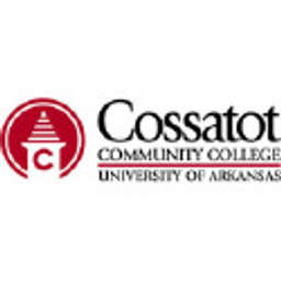 Cossatot Community College of the University of Arkansas, De Queen ...