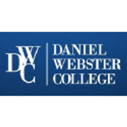 Daniel Webster College - Crunchbase School Profile & Alumni