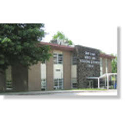 Davis H. Hart Career Center - Crunchbase Company Profile & Funding