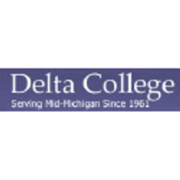 Delta College - University - Crunchbase Company Profile & Funding