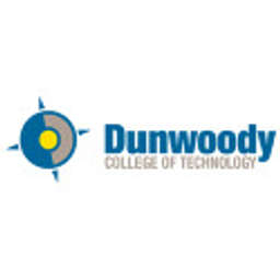 Dunwoody College of Technology - Crunchbase Company Profile & Funding