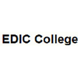 EDIC College - Crunchbase Company Profile & Funding