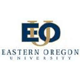 Eastern Oregon University