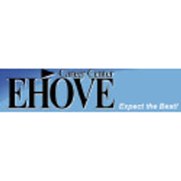 Ehove Career Center - Crunchbase School Profile & Alumni