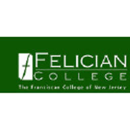 Felician College - Crunchbase Company Profile & Funding