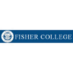 Fisher College - News & Analysis