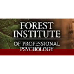 Forest Institute of Professional Psychology - Crunchbase School Profile ...