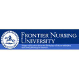 Frontier Nursing University - Crunchbase Company Profile & Funding