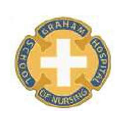 Graham Hospital School of Nursing - Crunchbase School Profile & Alumni