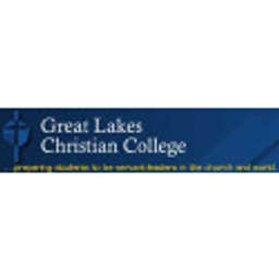 Great Lakes Christian College - Crunchbase Company Profile & Funding