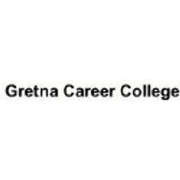 Gretna Career College