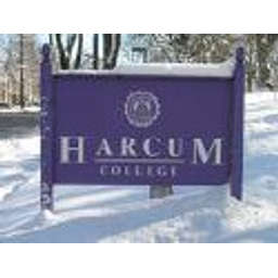 Harcum College - Crunchbase Company Profile & Funding