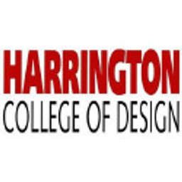 Harrington College of Design - Crunchbase School Profile & Alumni