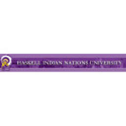 Haskell Indian Nations University - Crunchbase Company Profile & Funding