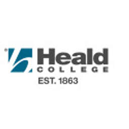 Heald College
