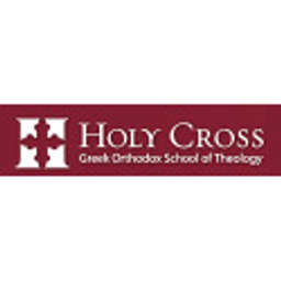 Hellenic College - Holy Cross Greek Orthodox School of Theology ...