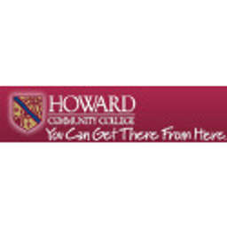 Howard Community College, Columbia - Crunchbase Company Profile & Funding