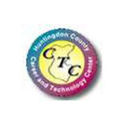Huntingdon County Career and Technology Center - Crunchbase Company ...