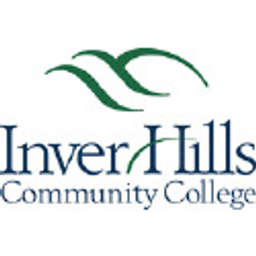 Inver Hills Community College