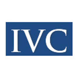 Irvine Valley College - Crunchbase School Profile & Alumni