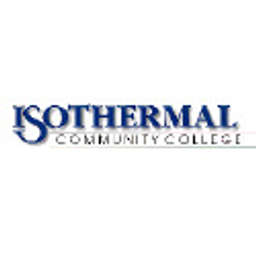 Isothermal Community College - Crunchbase Company Profile & Funding