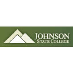 Johnson State College - Crunchbase School Profile & Alumni