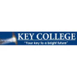 Key College, Dania - Crunchbase School Profile & Alumni