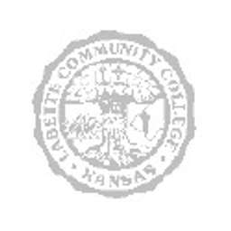 Labette Community College