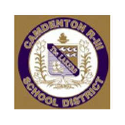 Lake Career and Technical Center - Crunchbase School Profile & Alumni