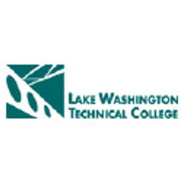Lake Washington Technical College - Crunchbase School Profile & Alumni
