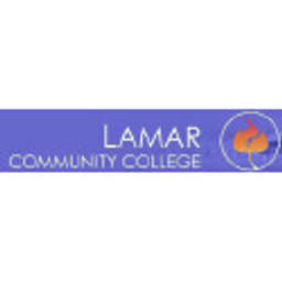 Lamar Community College - Crunchbase School Profile & Alumni