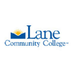 Lane Community College