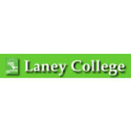 Laney College - Crunchbase Company Profile & Funding