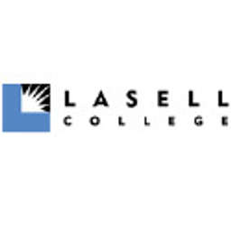 Lasell College - Crunchbase Company Profile & Funding