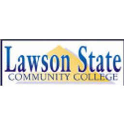 Lawson State Community College - News & Analysis