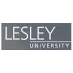 Lesley University - Crunchbase Company Profile & Funding