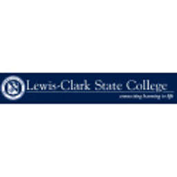 Lewis - Clark State College - News & Analysis