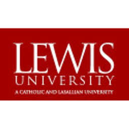Lewis University - Crunchbase Company Profile & Funding