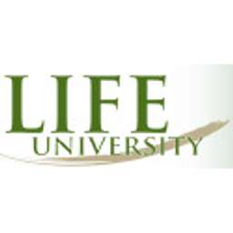 List of top Life University Alumni Founded Companies - Crunchbase Hub ...