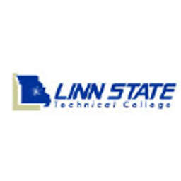 Linn State Technical College - Crunchbase School Profile & Alumni