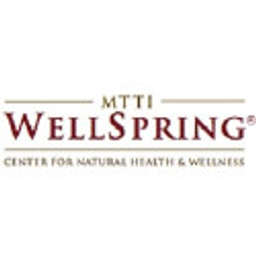 MTTI Wellspring - Crunchbase School Profile & Alumni
