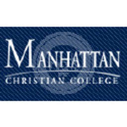Manhattan Christian College - Crunchbase Company Profile & Funding