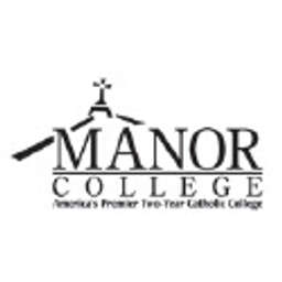 Manor College - Crunchbase Company Profile & Funding