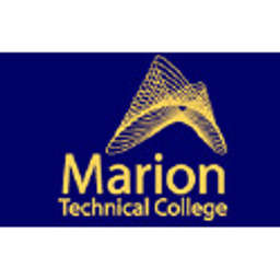 Marion Technical College - Crunchbase Company Profile & Funding