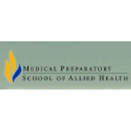 Medical Preparatory School of Allied Health