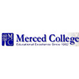 Merced College - Crunchbase School Profile & Alumni